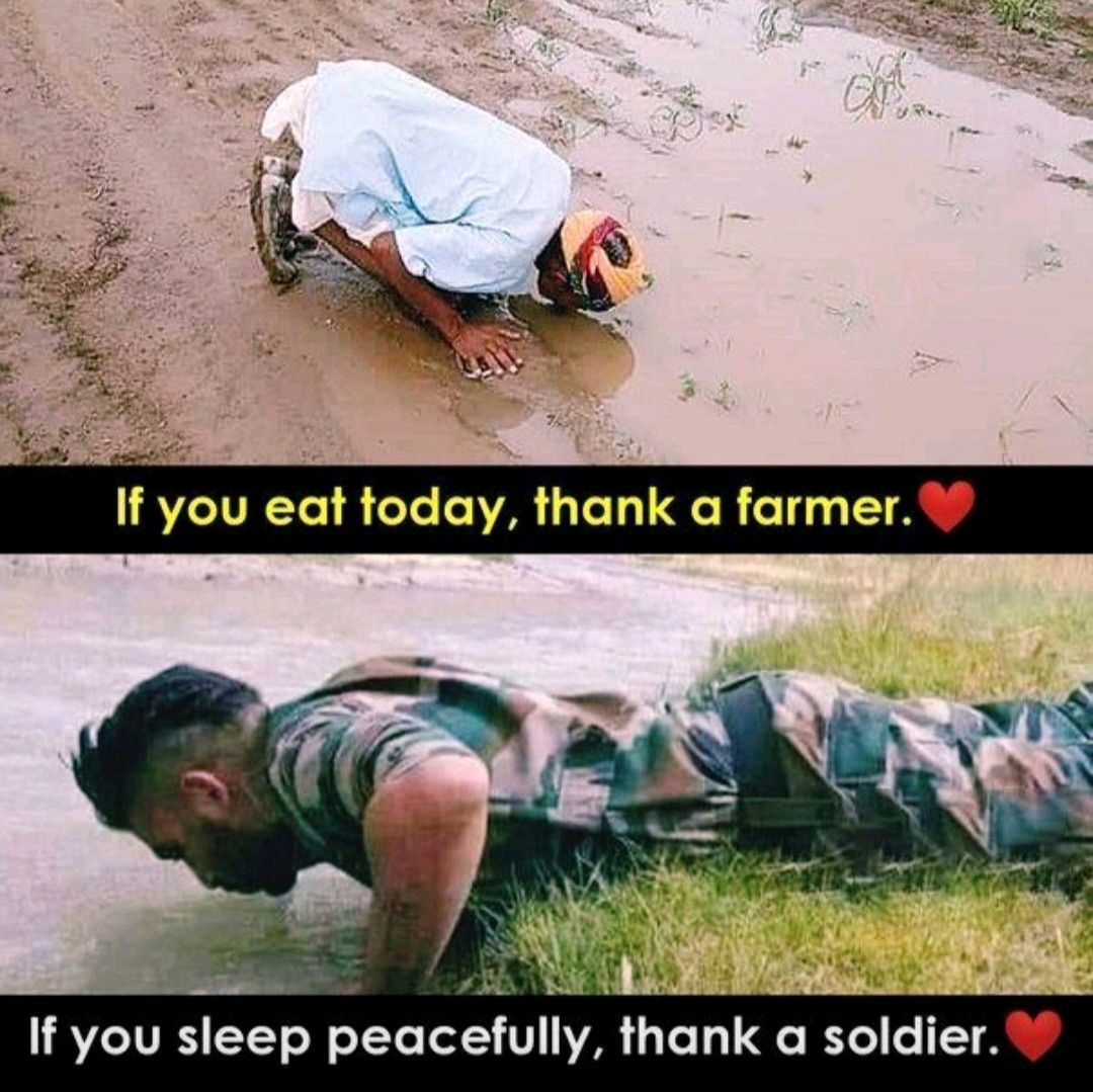 Vijay Chollangi π‘ on LinkedIn: πβ³οΈLike if u Agree π―π― Vijay Chollangi π‘ on LinkedIn: πβ³οΈLike if u Agree π―π―