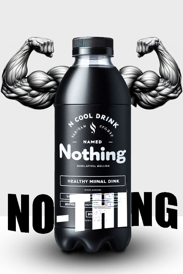 NIDAL MUHAMMAD on LinkedIn: NOTHING NIDAL MUHAMMAD on LinkedIn: NOTHING