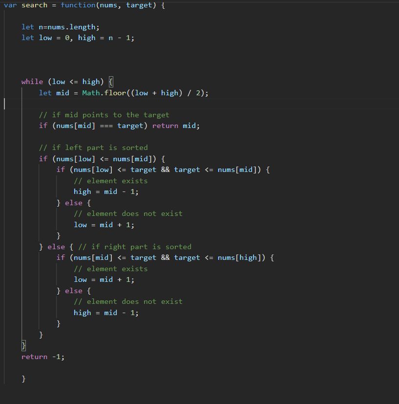 Dhiraj kumar Singh on LinkedIn: #100daysofcode #coding #programming ... Dhiraj kumar Singh on LinkedIn: #100daysofcode #coding #programming ...