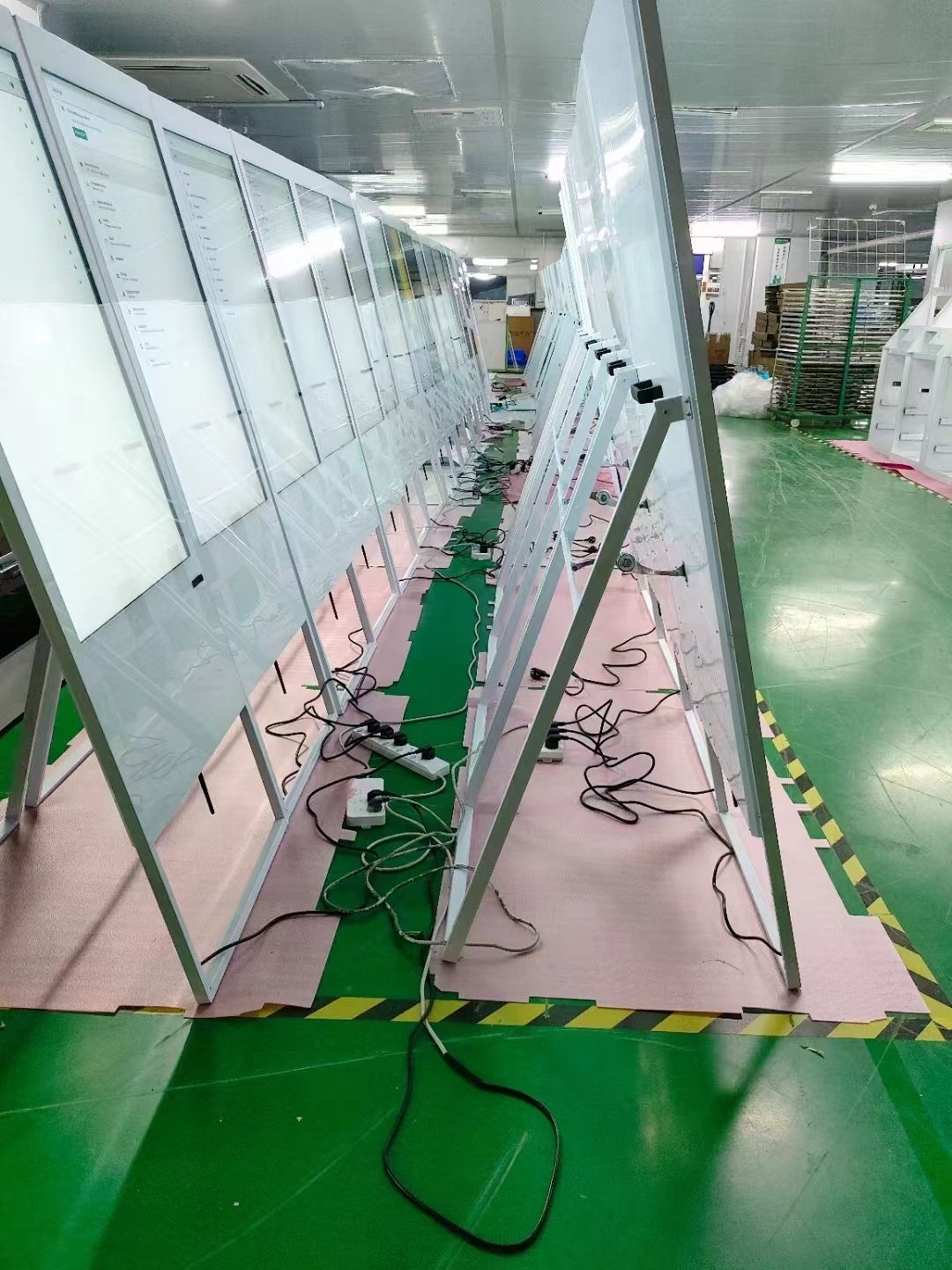YASHI GROUP on LinkedIn: #windowfacinglcd #highbrightnesslcddisplay # ... YASHI GROUP on LinkedIn: #windowfacinglcd #highbrightnesslcddisplay # ...