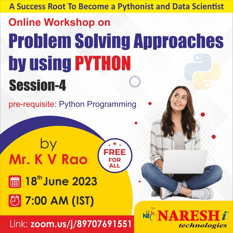 adarasani avinash on LinkedIn: #python #numpy #pandas #programming #sql ... adarasani avinash on LinkedIn: #python #numpy #pandas #programming #sql ...