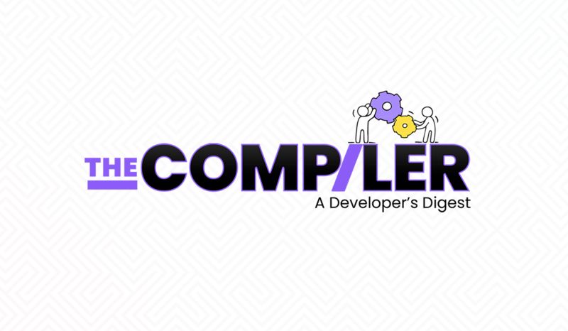 DevPath on LinkedIn: How an SVP Prepares Developers for an AI-Driven ... DevPath on LinkedIn: How an SVP Prepares Developers for an AI-Driven ...
