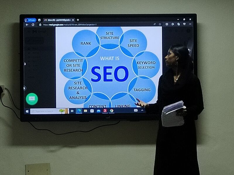 Coders Forum on LinkedIn: #codersforum #cse #community #panimalar #pec ... Coders Forum on LinkedIn: #codersforum #cse #community #panimalar #pec ...