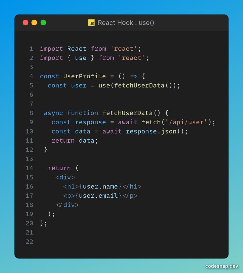Rohan Sadhukhan on LinkedIn: #react #javascript #webdevelopment # ... Rohan Sadhukhan on LinkedIn: #react #javascript #webdevelopment # ...