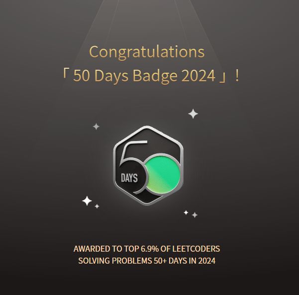 Sugavaneshwaran S on LinkedIn: #leetcode #codingchallenge #algorithm # ... Sugavaneshwaran S on LinkedIn: #leetcode #codingchallenge #algorithm # ...