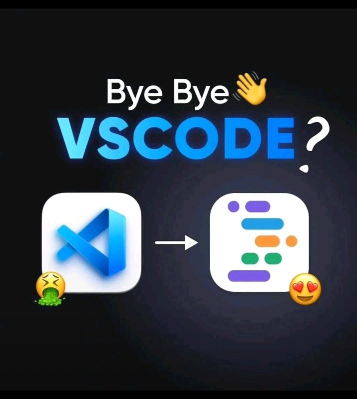 Piyush Mishra on LinkedIn: #vscode #competition #problem #google # ... Piyush Mishra on LinkedIn: #vscode #competition #problem #google # ...
