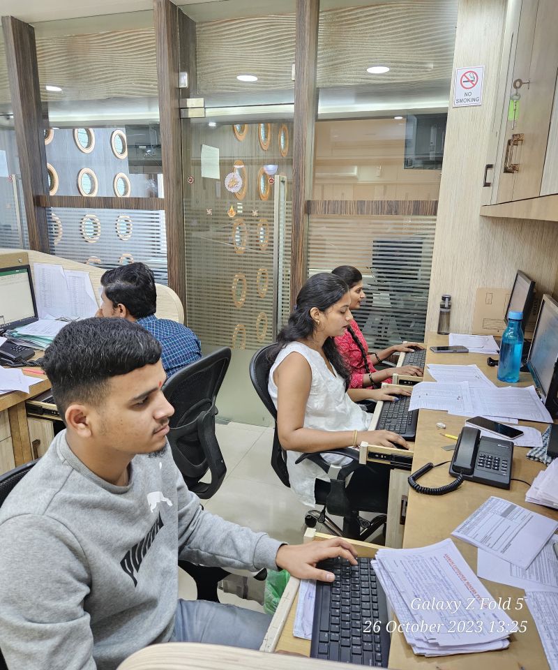 Sainath Pawar posted on LinkedIn Sainath Pawar posted on LinkedIn