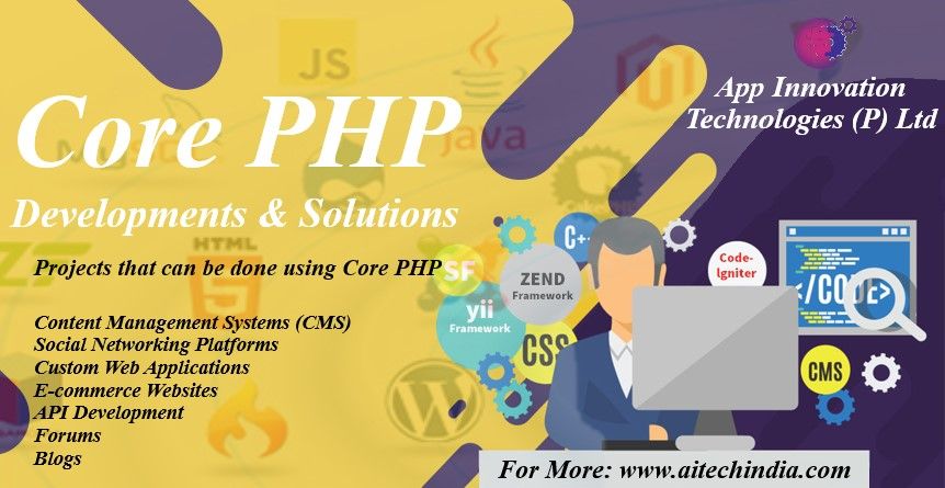 Mithun Chakravarthi on LinkedIn: #experts #corephp #developments # ... Mithun Chakravarthi on LinkedIn: #experts #corephp #developments # ...