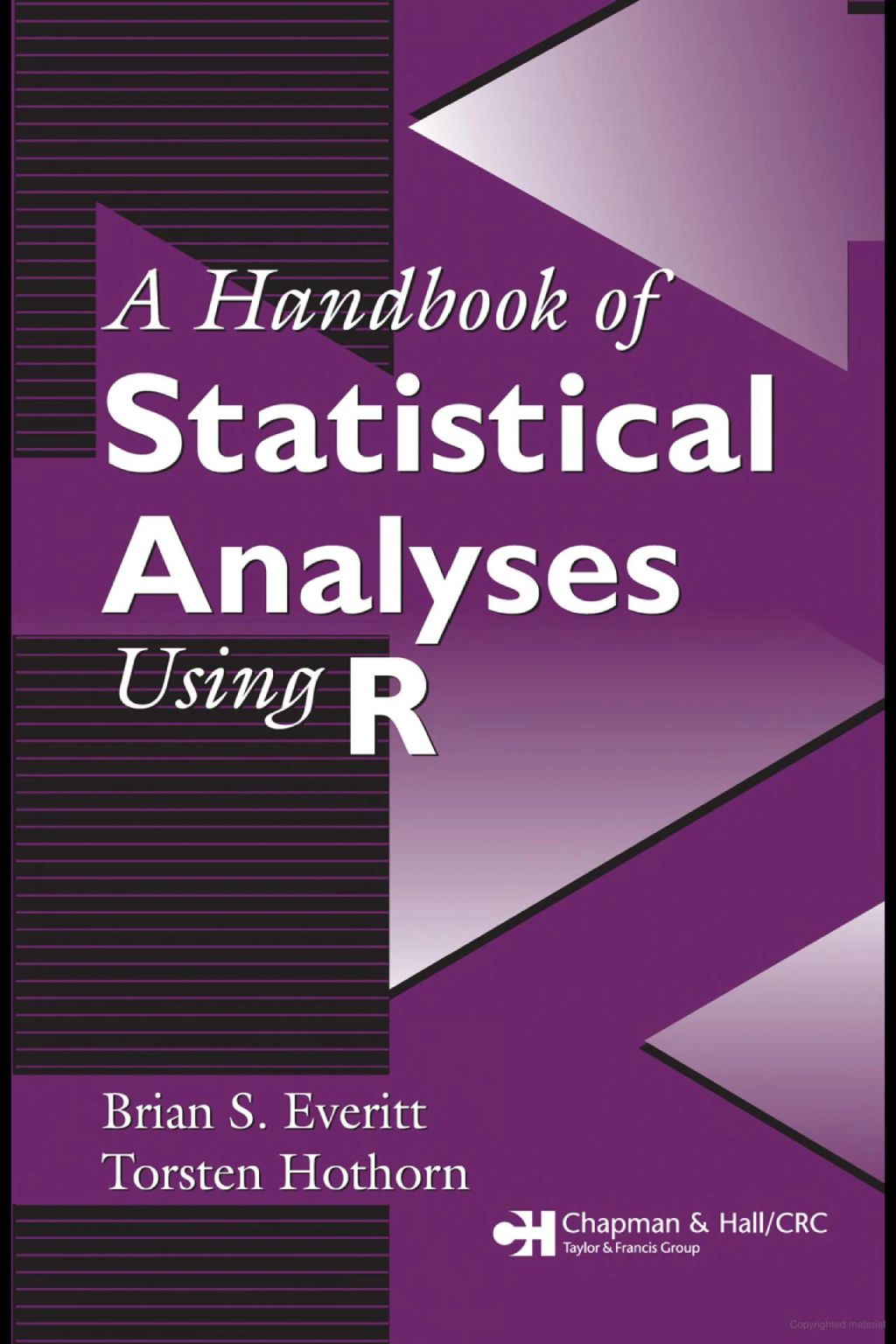 Saroj Parajuli on LinkedIn: #datascience #statistics #rprogramming Saroj Parajuli on LinkedIn: #datascience #statistics #rprogramming