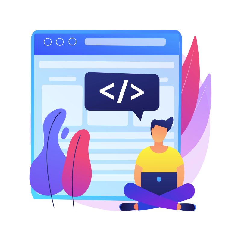 Muhsin TT on LinkedIn: #learning #datastructures #programming # ... Muhsin TT on LinkedIn: #learning #datastructures #programming # ...