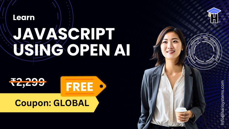Hari Systems on LinkedIn: #python #openai #chatgpt #tips #skills # ... Hari Systems on LinkedIn: #python #openai #chatgpt #tips #skills # ...