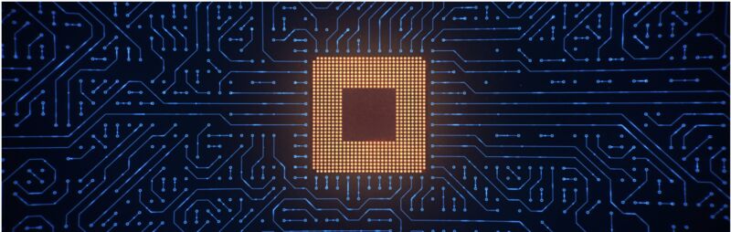 MIPS on LinkedIn: MIPS Announces Availability of its first RISC-V IP ... MIPS on LinkedIn: MIPS Announces Availability of its first RISC-V IP ...