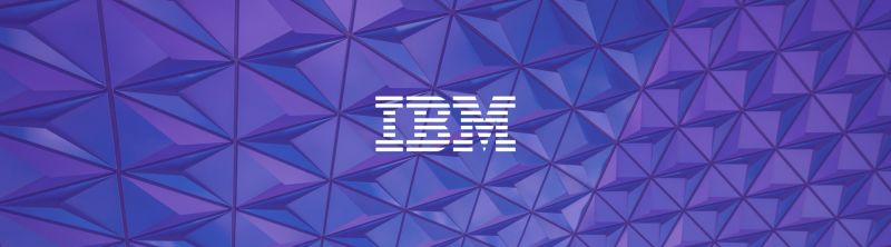 Rohan Singh on LinkedIn: #ibm #technicalsales #internship #ai Rohan Singh on LinkedIn: #ibm #technicalsales #internship #ai