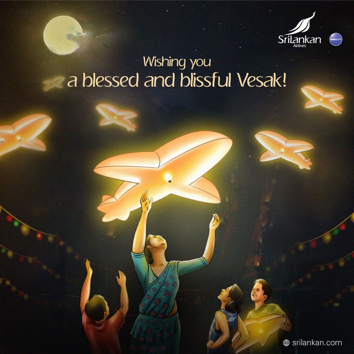 Isuru Pathirana on LinkedIn: Happy Vesak to You All..! 2023 Isuru Pathirana on LinkedIn: Happy Vesak to You All..! 2023