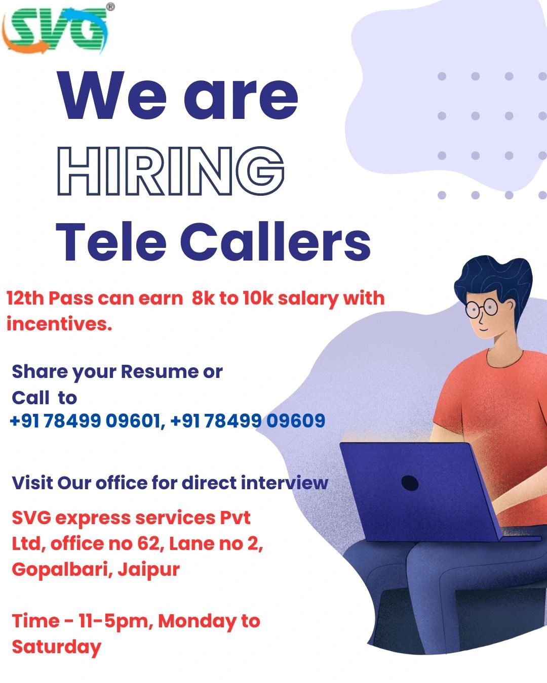ChanChal Sharma posted on LinkedIn ChanChal Sharma posted on LinkedIn
