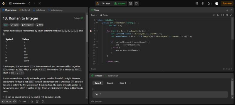 Aditya Chaudhary on LinkedIn: #100daysofcodechallenge #100daysofcode ... Aditya Chaudhary on LinkedIn: #100daysofcodechallenge #100daysofcode ...