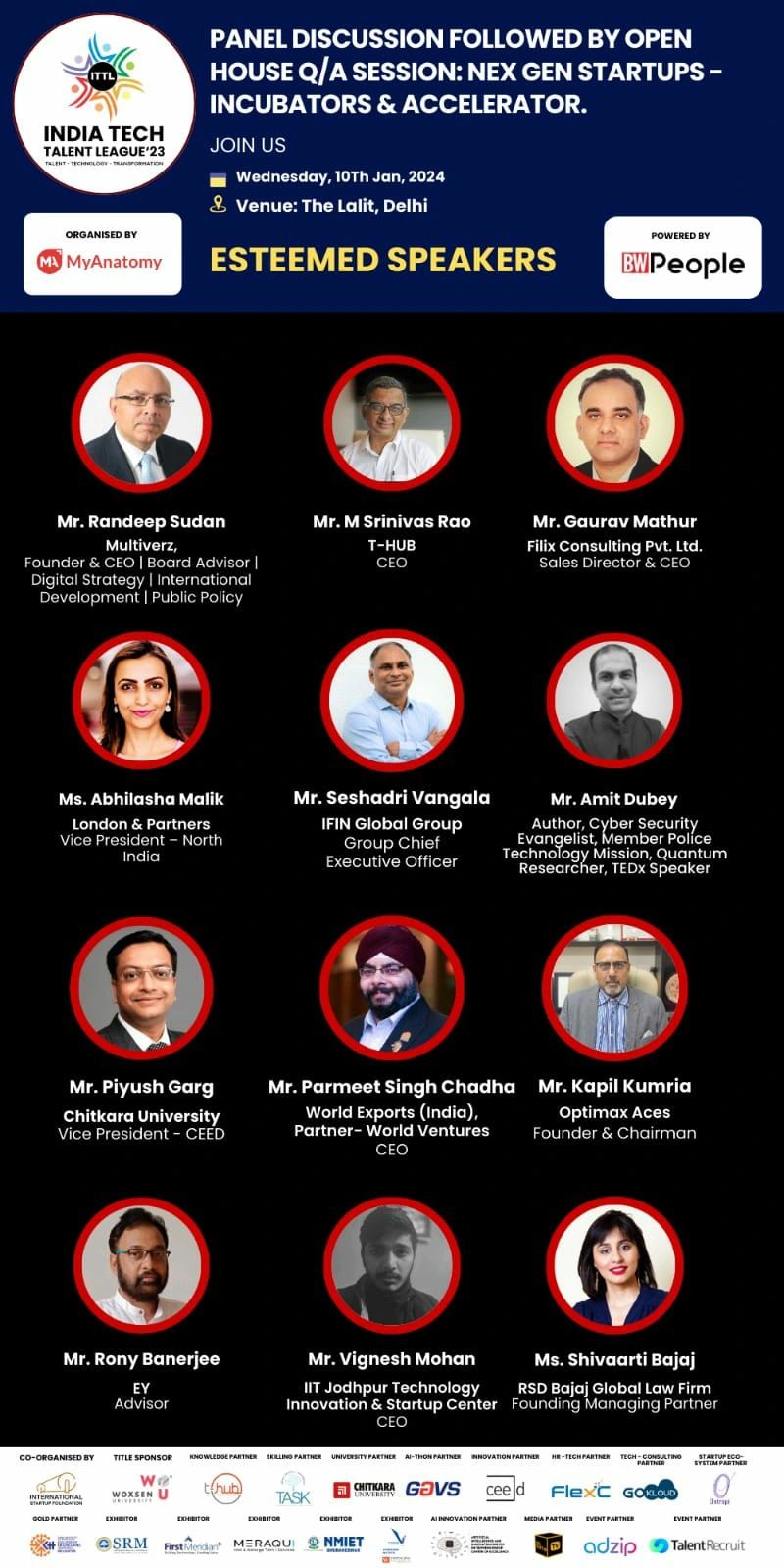 Parmeet Singh Chadha posted on LinkedIn Parmeet Singh Chadha posted on LinkedIn