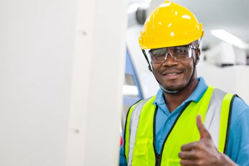 Salah Uddin, OSHA Authorized Trainer on LinkedIn: Today is worker’s ... Salah Uddin, OSHA Authorized Trainer on LinkedIn: Today is worker’s ...