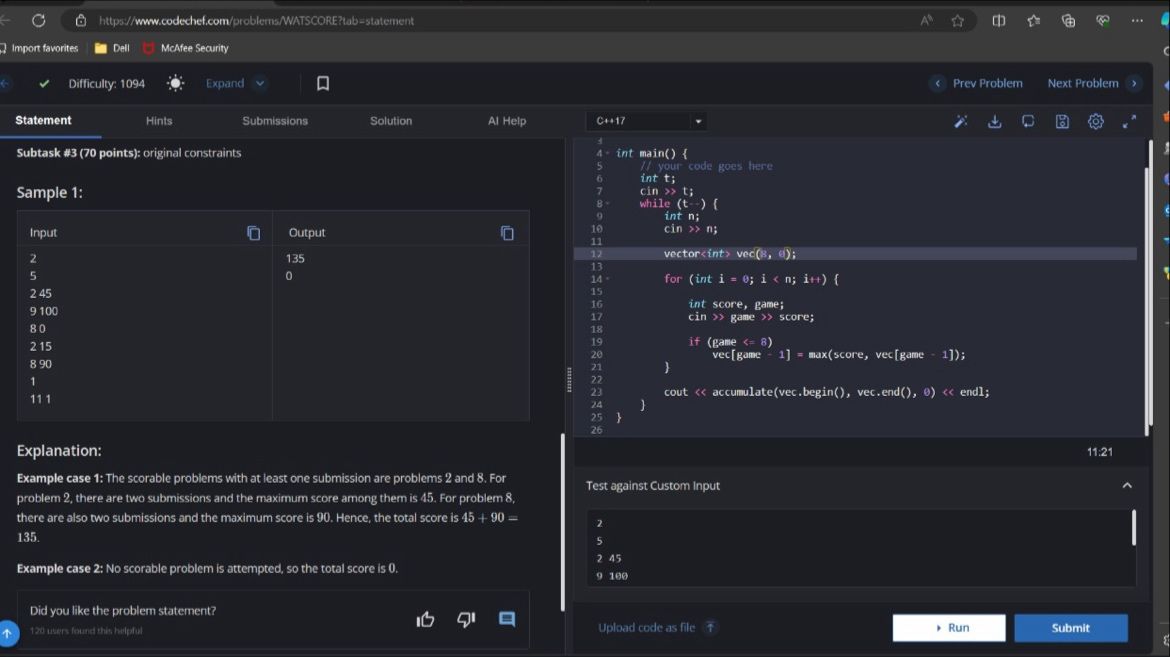 Jakka Shiva on LinkedIn: #100daysofcoding #codingjourney #programming # ... Jakka Shiva on LinkedIn: #100daysofcoding #codingjourney #programming # ...