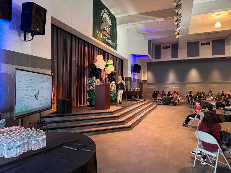 Nalik Davis Jr on LinkedIn: We had an amazing 1st ever Kucera middle ... Nalik Davis Jr on LinkedIn: We had an amazing 1st ever Kucera middle ...
