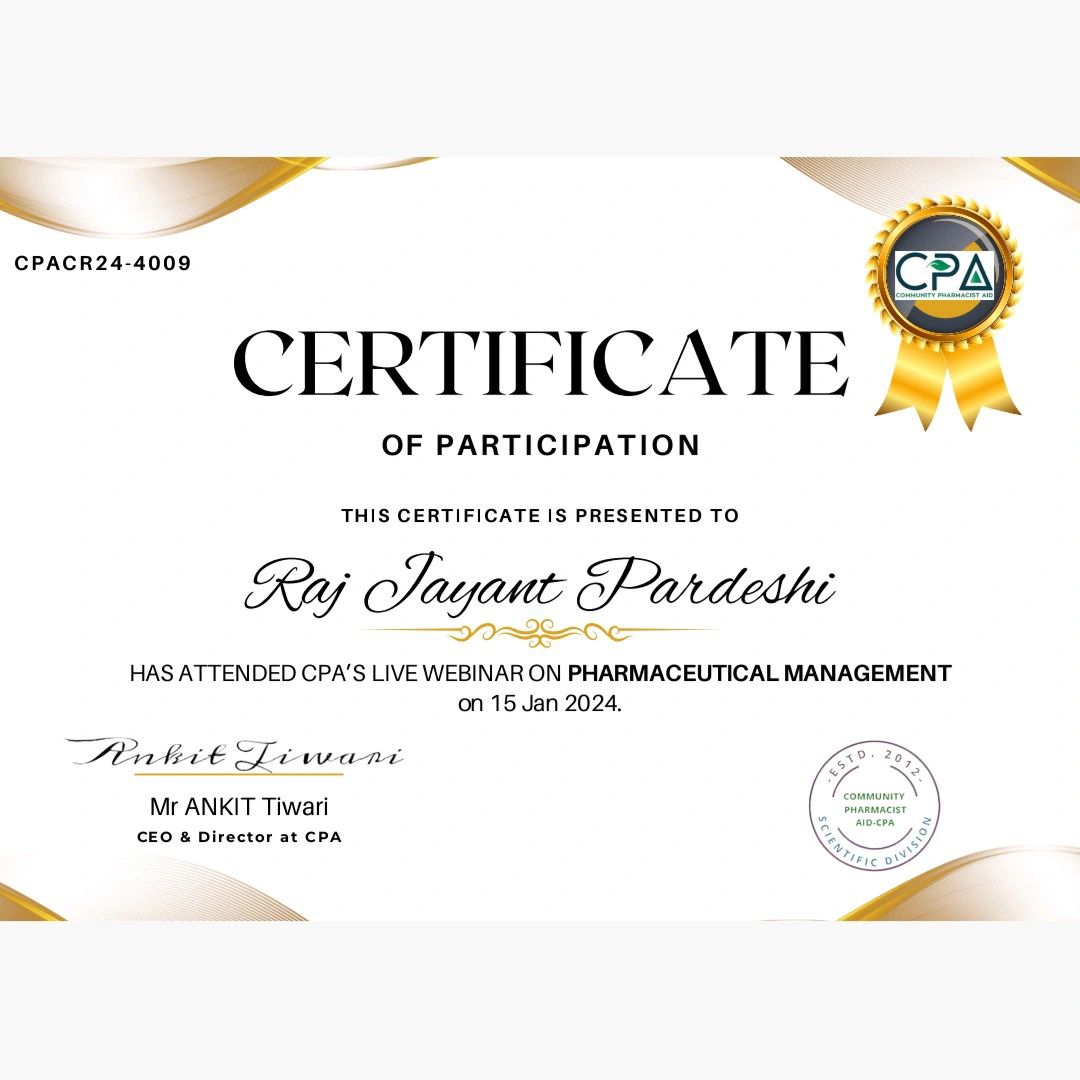 Raj Pardeshi on LinkedIn: Hello connections, I Participated in a live ... Raj Pardeshi on LinkedIn: Hello connections, I Participated in a live ...