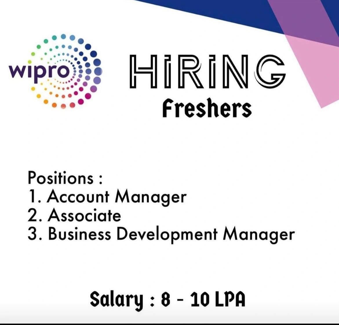 Rajkumar Sharma on LinkedIn: #apply #interested Rajkumar Sharma on LinkedIn: #apply #interested