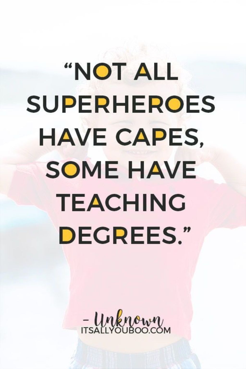 Traci Quillen on LinkedIn: #appreciate #teachers #valued # ... Traci Quillen on LinkedIn: #appreciate #teachers #valued # ...