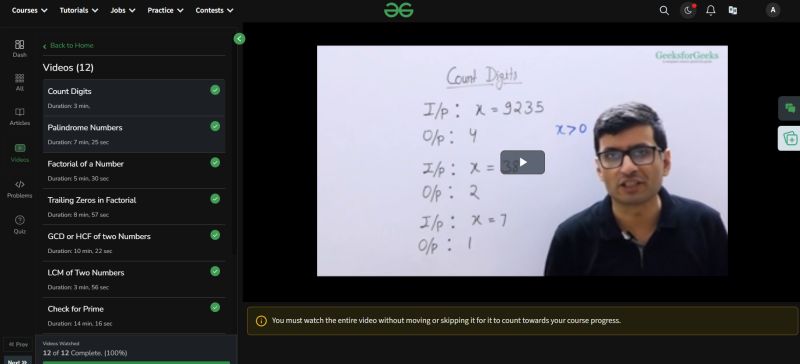 Aastha Muskan on LinkedIn: #day #100daysofcode #dsa #codingchallenge # ... Aastha Muskan on LinkedIn: #day #100daysofcode #dsa #codingchallenge # ...