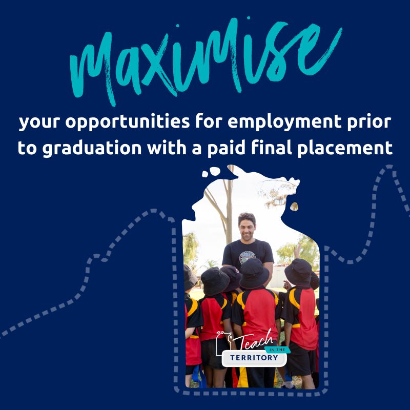 CDU Careers Centre on LinkedIn: Gain practical experience and get paid ... CDU Careers Centre on LinkedIn: Gain practical experience and get paid ...