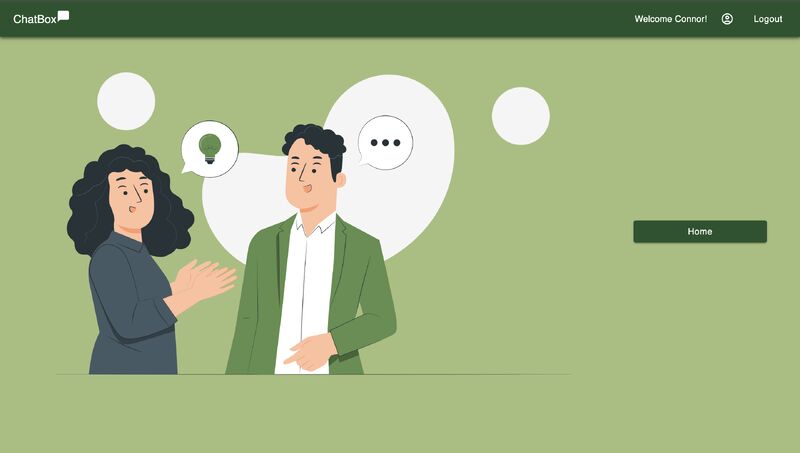 Connor Ketcheson on LinkedIn: I've recently finished my biggest Full ... Connor Ketcheson on LinkedIn: I've recently finished my biggest Full ...