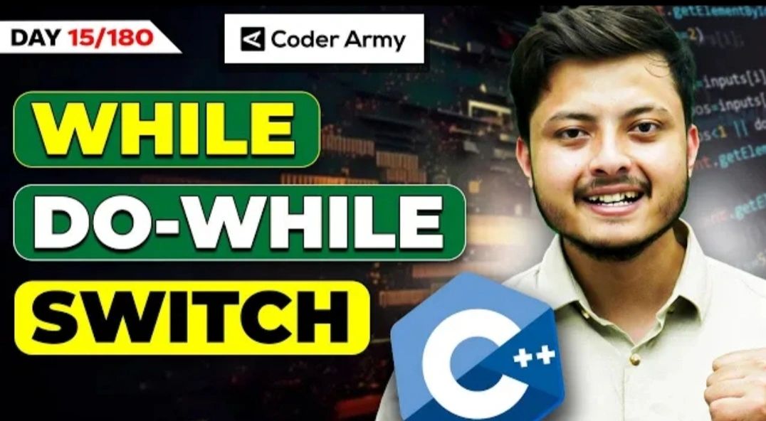 P S Omkar on LinkedIn: #180daysofdsa #dsa #coderarmy #rohitnegi #c # ... P S Omkar on LinkedIn: #180daysofdsa #dsa #coderarmy #rohitnegi #c # ...