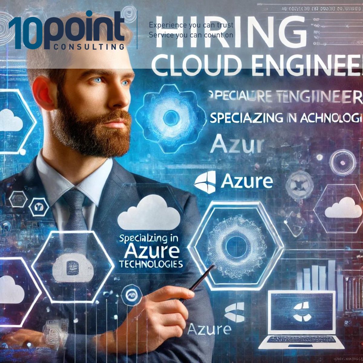 Manoj Jain posted on LinkedIn Manoj Jain posted on LinkedIn