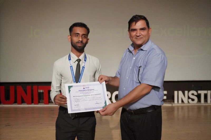 Shivam Mishra on LinkedIn: #first #position #grade_a #webdevelopment # ... Shivam Mishra on LinkedIn: #first #position #grade_a #webdevelopment # ...