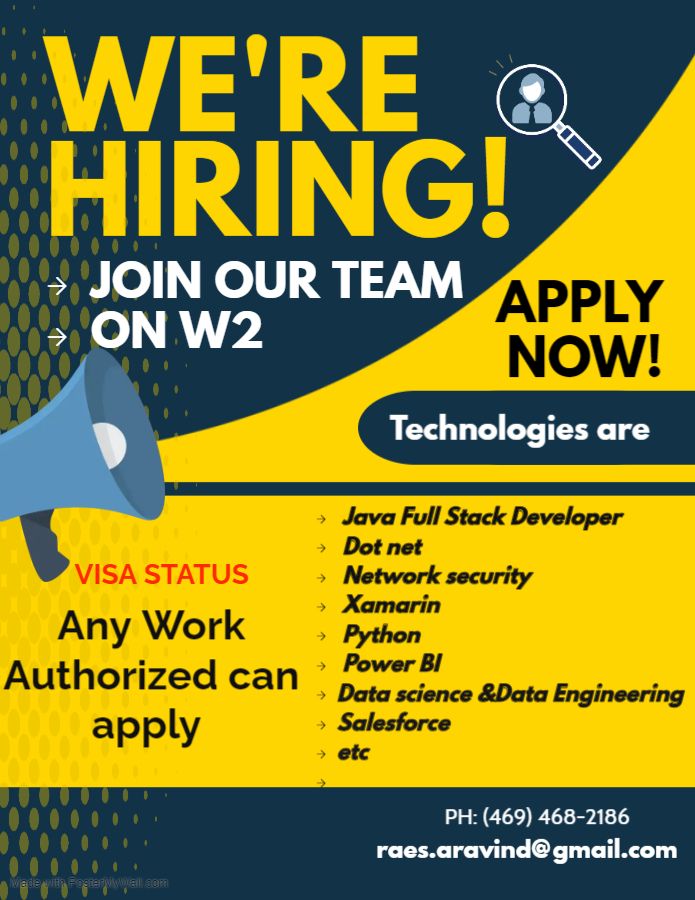 Aravind R on LinkedIn: #java #python #training #opt #cpt #xamarin # ... Aravind R on LinkedIn: #java #python #training #opt #cpt #xamarin # ...