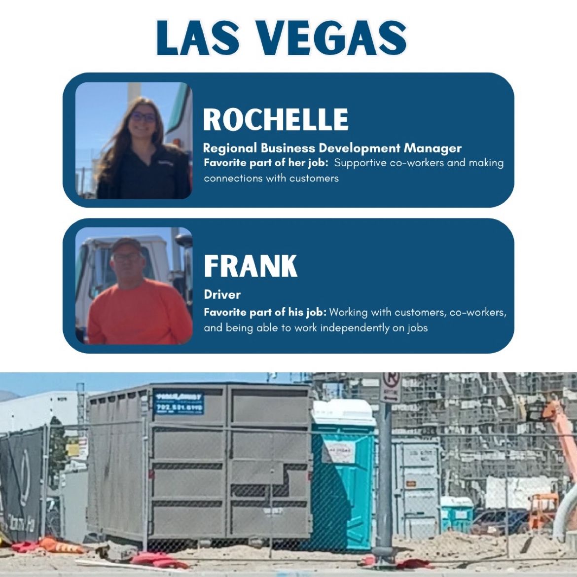 Haulaway Storage Containers on LinkedIn: #haulaway # ... Haulaway Storage Containers on LinkedIn: #haulaway # ...
