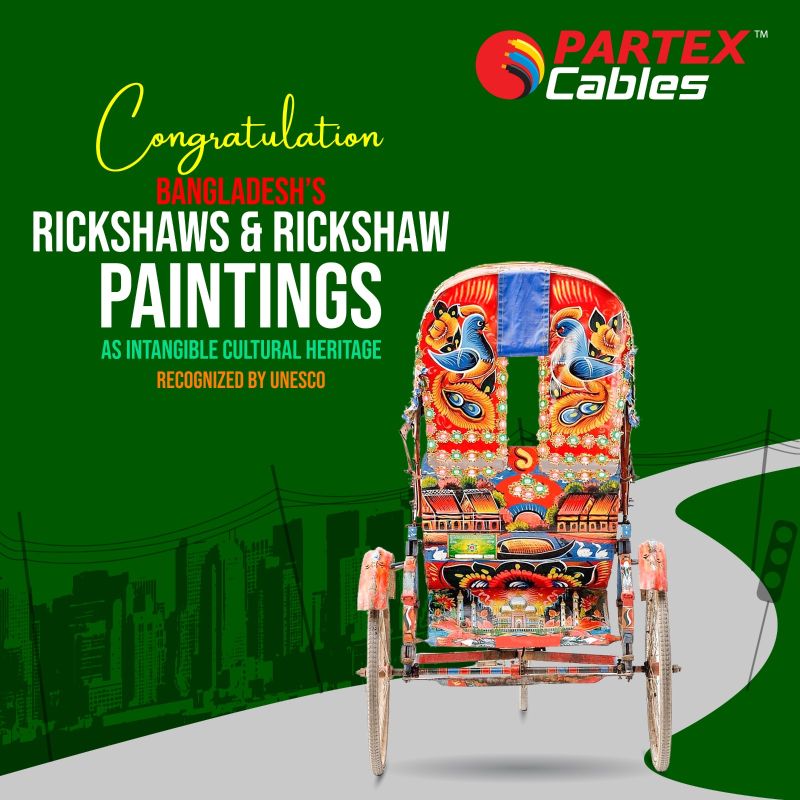 Sheikh Muhammad Kamrul Ahsan on LinkedIn: Congrats Bangladesh Sheikh Muhammad Kamrul Ahsan on LinkedIn: Congrats Bangladesh