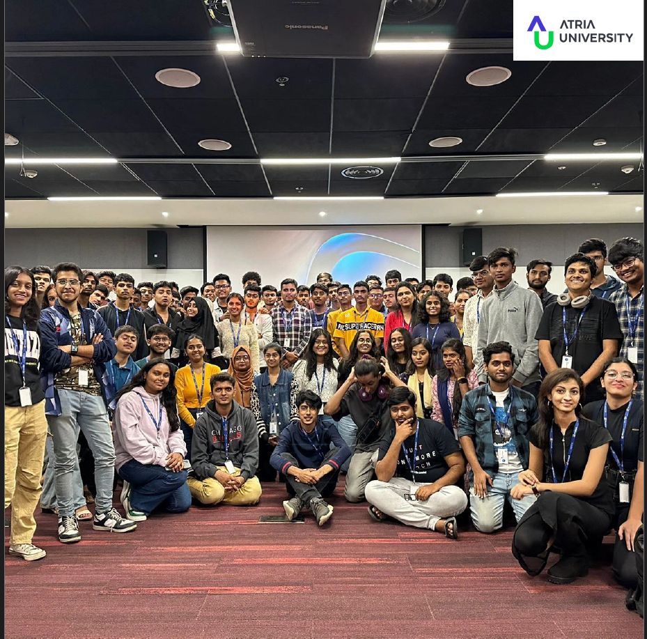 Karan Singh on LinkedIn: #hackathon #innovation #techforgood #dyslexia ... Karan Singh on LinkedIn: #hackathon #innovation #techforgood #dyslexia ...