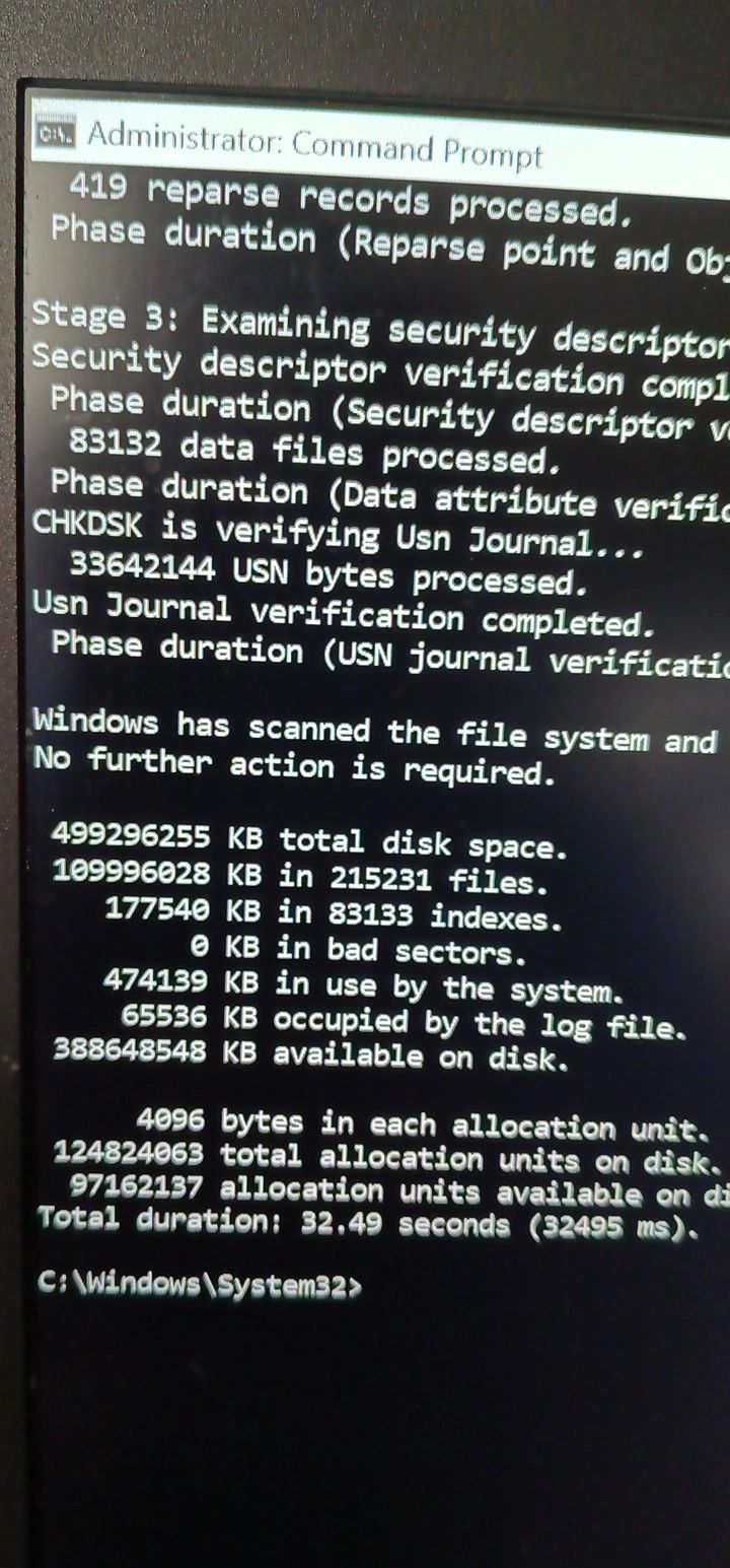 Brandon Lamug on LinkedIn: #commandprompt #windows #linux # ... Brandon Lamug on LinkedIn: #commandprompt #windows #linux # ...