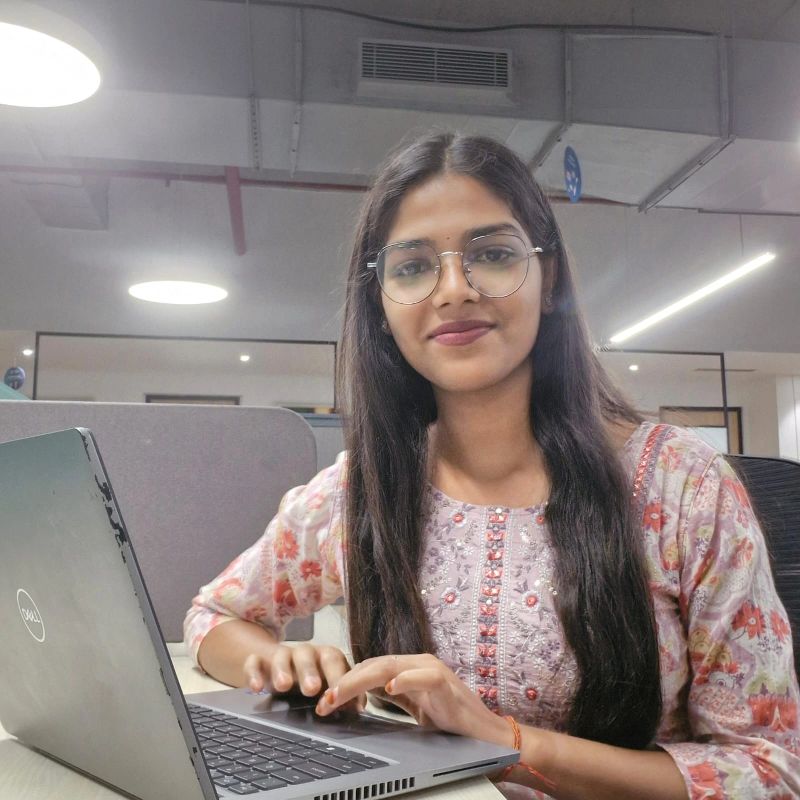 Shruti Pandey on LinkedIn: CORS is an HTTP-header based mechanism that ... Shruti Pandey on LinkedIn: CORS is an HTTP-header based mechanism that ...