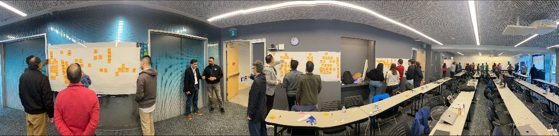 Kevin Derman MSc MBA on LinkedIn: #eda #serverless #lambda Kevin Derman MSc MBA on LinkedIn: #eda #serverless #lambda