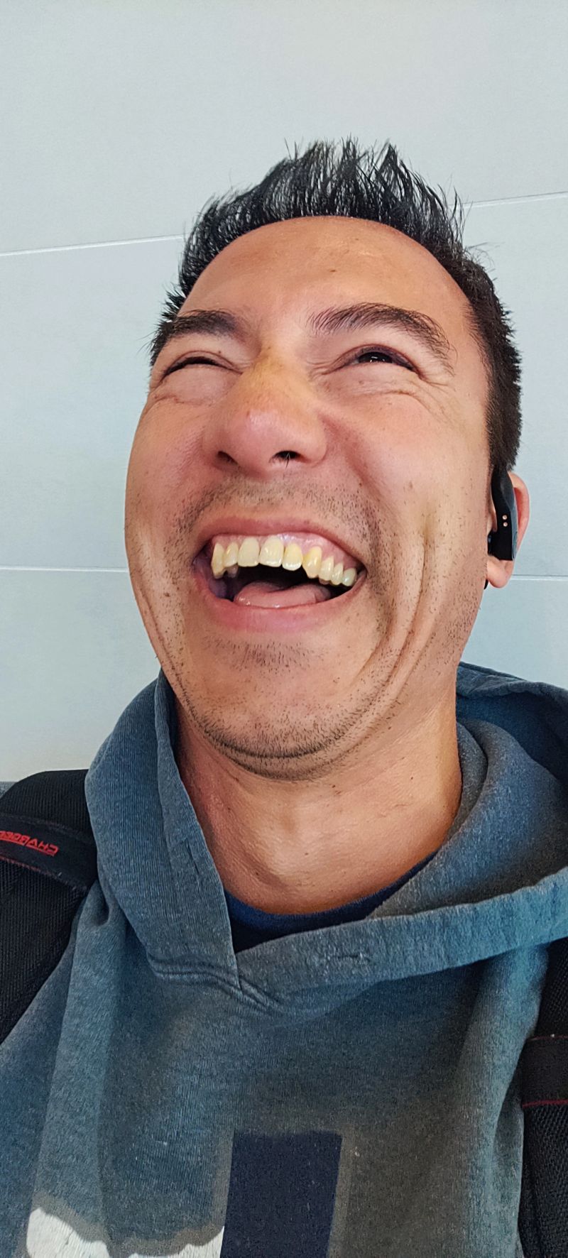 Joseph Cope, M. Ed 🦬 on LinkedIn: 🤣I just saw the BEST T-shirt 🤣 Joseph Cope, M. Ed 🦬 on LinkedIn: 🤣I just saw the BEST T-shirt 🤣