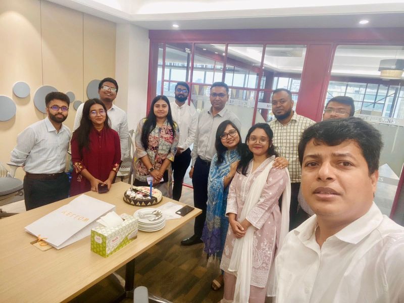 Pritam Ghosh on LinkedIn: #leadership #teamwork #hpl Pritam Ghosh on LinkedIn: #leadership #teamwork #hpl