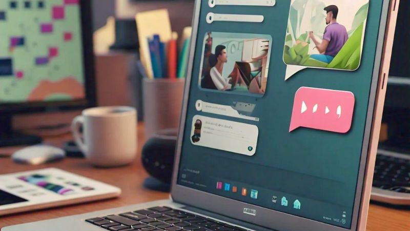 Megha Kizhakkillam Neelamana on LinkedIn: #chatapp #multer #fileupload ... Megha Kizhakkillam Neelamana on LinkedIn: #chatapp #multer #fileupload ...