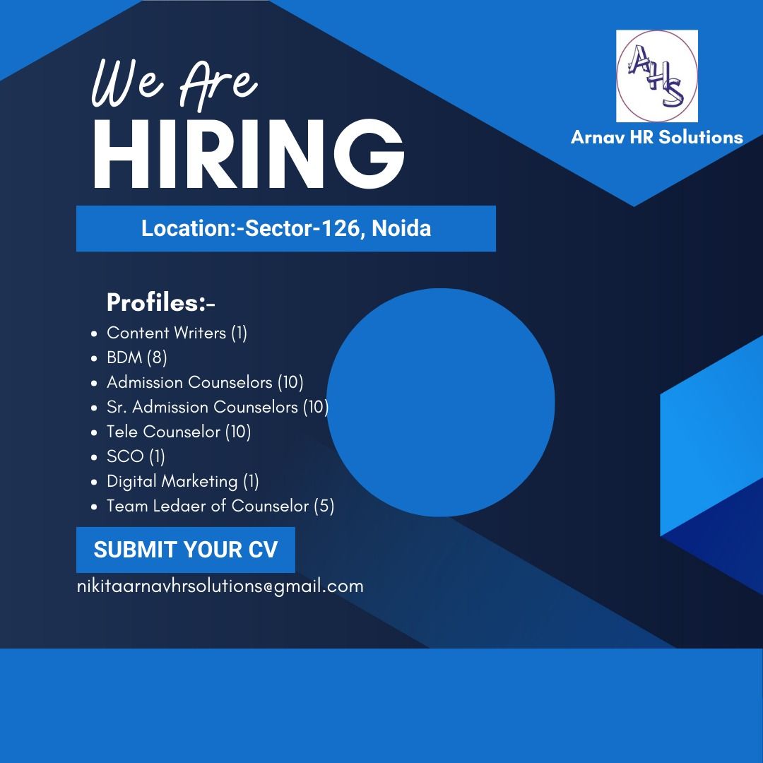 NIKITA Kardam on LinkedIn: #hiring #digitalmarketing #seo # ... NIKITA Kardam on LinkedIn: #hiring #digitalmarketing #seo # ...