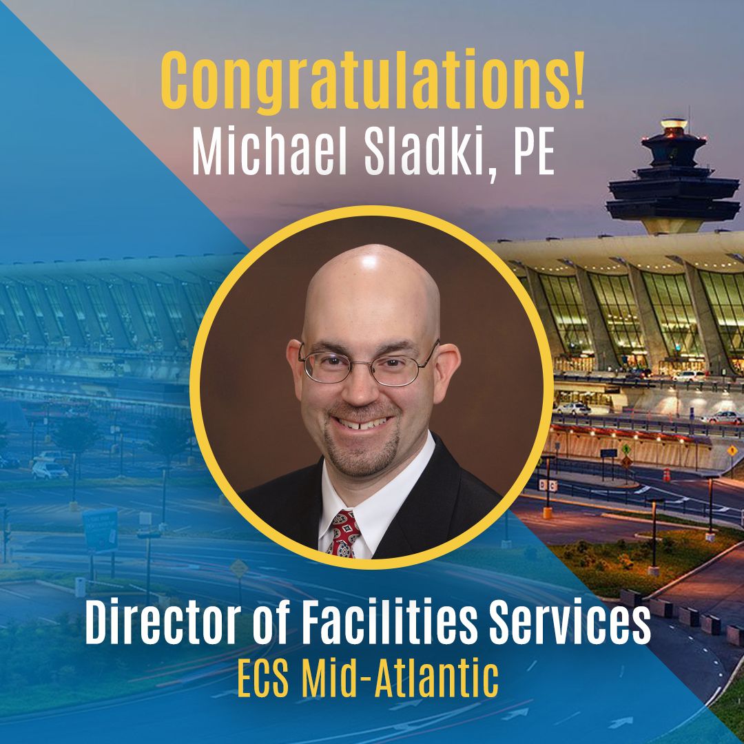 ECS Limited on LinkedIn: Congratulations to ECS Mid-Atlantic Facilities ... ECS Limited on LinkedIn: Congratulations to ECS Mid-Atlantic Facilities ...