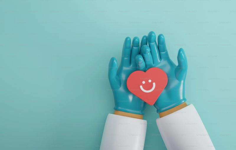 Akhil Regonda on LinkedIn: #healthinsurance #insurance #safety # ... Akhil Regonda on LinkedIn: #healthinsurance #insurance #safety # ...