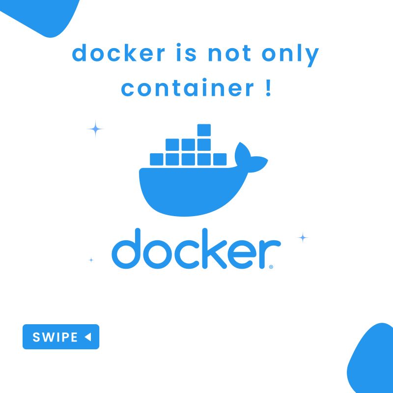 StartCode on LinkedIn: #docker #containerization #devops # ... StartCode on LinkedIn: #docker #containerization #devops # ...