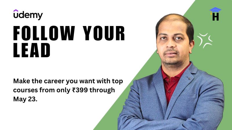 SUDHA SEKHAR METLA on LinkedIn: #featured #courses #sql #pgsql # ... SUDHA SEKHAR METLA on LinkedIn: #featured #courses #sql #pgsql # ...