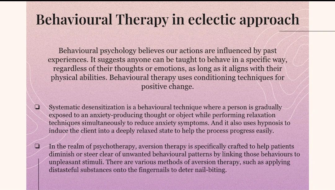 Suhani Sharma on LinkedIn: #psychology #psychologyinternship #ichars # ... Suhani Sharma on LinkedIn: #psychology #psychologyinternship #ichars # ...