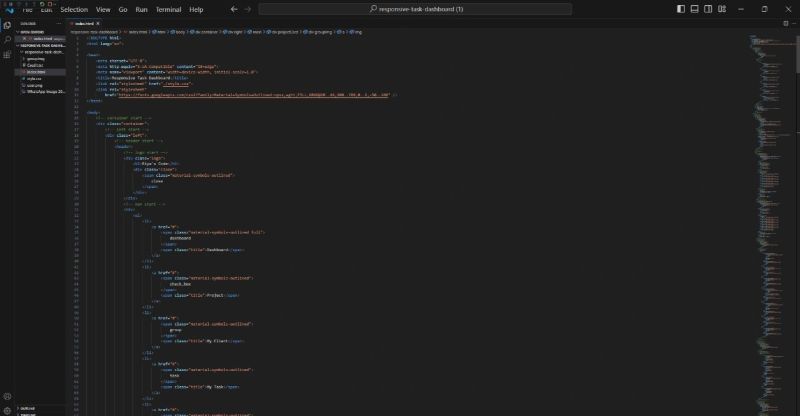 Riya Mishra on LinkedIn: successfully completed Task 3 Intern Army Pvt ... Riya Mishra on LinkedIn: successfully completed Task 3 Intern Army Pvt ...